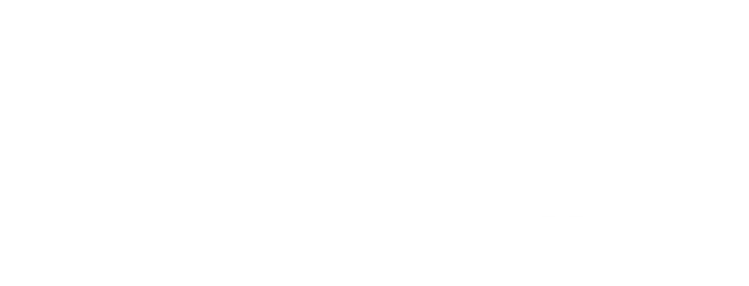 bundleIQ | Accelerating Research